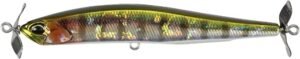 DUO Realis Official Website. – DUO Realis: Premium Lures for Every Catch.